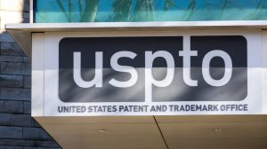 USPTO Patents By The Numbers - BOAG LAW